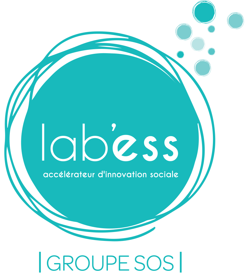 LAB'ESS, laboratoire de l'économie sociale solidaire, développement ...