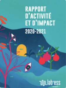 Recrutement - Labess