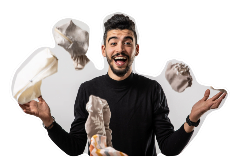 Candidatez incubation - Labess