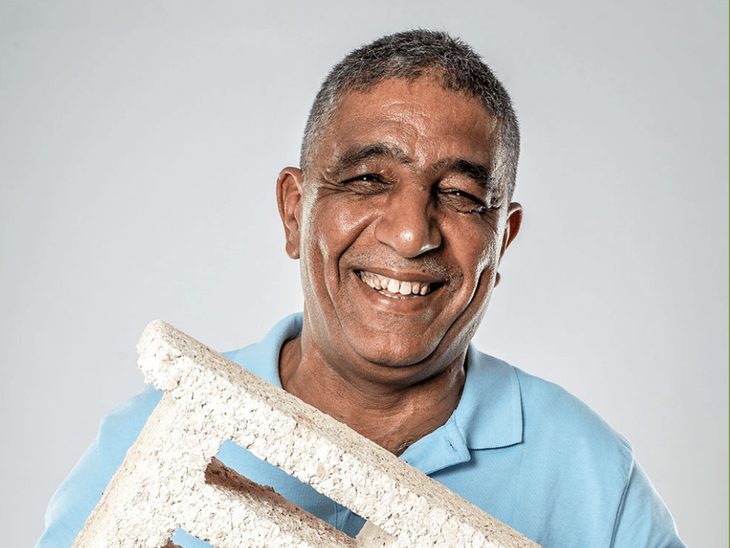 Les incontournables - Labess