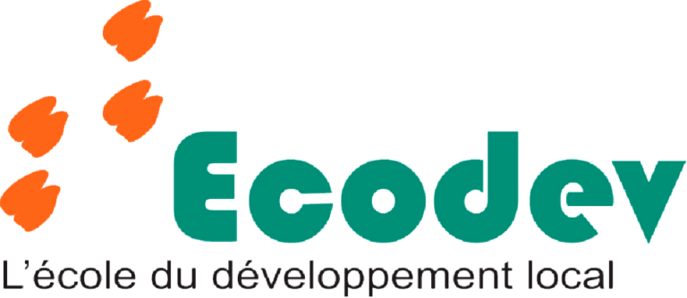 Ecodev - Labess